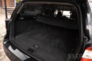 Melns Volvo V70 2013 Jelgava, ar dzinēja tilpumu 2.00 L un nobraukumu 0 tūkst. km par 6990 €, foto 24 vietnē AUTOMOTO.COM.LV