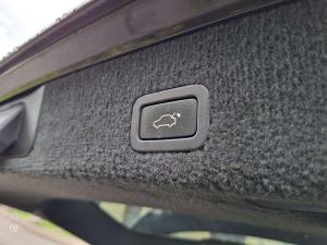Melns Volvo V70 2013 Ukmergė, ar dzinēja tilpumu 1.98 L un nobraukumu 324 tūkst. km par 5950 €, foto 17 vietnē AUTOMOTO.COM.LV