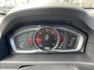 Melns Volvo V70 2014 Rīga, ar dzinēja tilpumu 2.00 L un nobraukumu 259 tūkst. km par 7290 €, foto 23 vietnē AUTOMOTO.COM.LV
