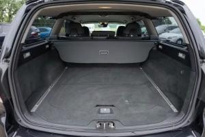 Melns Volvo V70 2014 Liepāja, ar dzinēja tilpumu 2.00 L un nobraukumu 306 tūkst. km par 9800 €, foto 11 vietnē AUTOMOTO.COM.LV