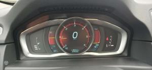 Melns Volvo V70 2014 Kauņa, ar dzinēja tilpumu 1.56 L un nobraukumu 249 tūkst. km par 6150 €, foto 9 vietnē AUTOMOTO.COM.LV