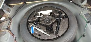 Melns Volvo V70 2014 Kauņa, ar dzinēja tilpumu 1.56 L un nobraukumu 249 tūkst. km par 6150 €, foto 16 vietnē AUTOMOTO.COM.LV