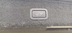 Melns Volvo V70 2014 Kauņa, ar dzinēja tilpumu 1.56 L un nobraukumu 249 tūkst. km par 6150 €, foto 17 vietnē AUTOMOTO.COM.LV