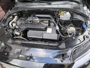 Melns Volvo V70 2014 Šauļi, ar dzinēja tilpumu 1.98 L un nobraukumu 249 tūkst. km par 6800 €, foto 11 vietnē AUTOMOTO.COM.LV
