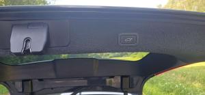 Black Volvo V70 2014 in Taurage, with an engine capacity of 1.98 L and mileage of 250 thousand km for 5400 €, photo 12 on AUTOMOTO.COM.LV