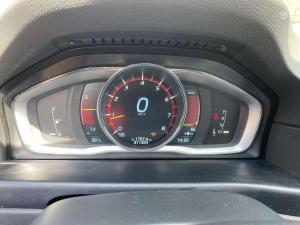 Melns Volvo V70 2014 Marijampole, ar dzinēja tilpumu 1.98 L un nobraukumu 311 tūkst. km par 5000 €, foto 22 vietnē AUTOMOTO.COM.LV