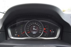 Черный Вольво В70 2014 в Вильнюс, объемом двигателя 2.00 л и пробегом 303 тыс. км за 6500 €, фото 17 на AUTOMOTO.COM.LV