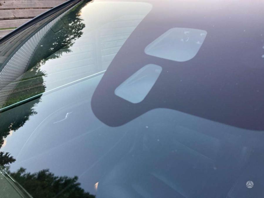 Melns Volvo V70 2014 Kauņa, ar dzinēja tilpumu 1.98 L un nobraukumu 240 tūkst. km par 8100 €, foto 21 vietnē AUTOMOTO.COM.LV