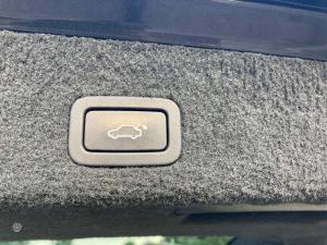 Melns Volvo V70 2014 Kauņa, ar dzinēja tilpumu 1.98 L un nobraukumu 240 tūkst. km par 8100 €, foto 22 vietnē AUTOMOTO.COM.LV