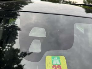 Melns Volvo V70 2014 Alīta, ar dzinēja tilpumu 1.60 L un nobraukumu 304 tūkst. km par 5350 €, foto 16 vietnē AUTOMOTO.COM.LV