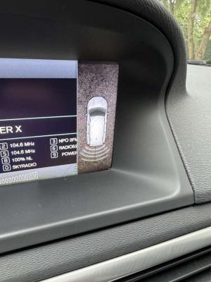 Melns Volvo V70 2014 Alīta, ar dzinēja tilpumu 1.60 L un nobraukumu 304 tūkst. km par 5350 €, foto 28 vietnē AUTOMOTO.COM.LV