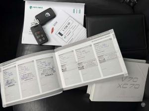Melns Volvo V70 2014 Alīta, ar dzinēja tilpumu 1.60 L un nobraukumu 304 tūkst. km par 5350 €, foto 29 vietnē AUTOMOTO.COM.LV