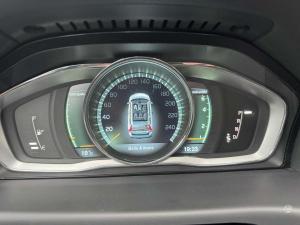 Melns Volvo V70 2014 Alīta, ar dzinēja tilpumu 1.60 L un nobraukumu 304 tūkst. km par 5350 €, foto 31 vietnē AUTOMOTO.COM.LV