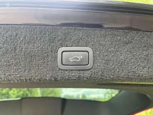 Melns Volvo V70 2014 Prienai, ar dzinēja tilpumu 1.98 L un nobraukumu 285 tūkst. km par 7250 €, foto 20 vietnē AUTOMOTO.COM.LV