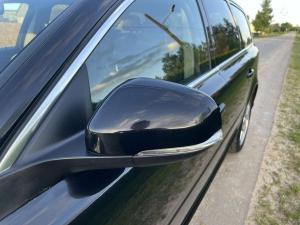 Melns Volvo V70 2014 Prienai, ar dzinēja tilpumu 1.98 L un nobraukumu 285 tūkst. km par 7250 €, foto 22 vietnē AUTOMOTO.COM.LV