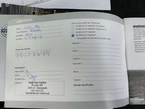 Black Volvo V70 2014 in Jonava, with an engine capacity of 1.97 L and mileage of 219 thousand km for 7150 €, photo 21 on AUTOMOTO.COM.LV