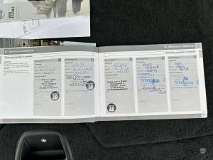 Black Volvo V70 2014 in Jonava, with an engine capacity of 1.97 L and mileage of 219 thousand km for 7150 €, photo 22 on AUTOMOTO.COM.LV