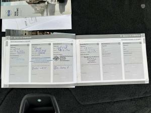 Black Volvo V70 2014 in Jonava, with an engine capacity of 1.97 L and mileage of 219 thousand km for 7150 €, photo 23 on AUTOMOTO.COM.LV