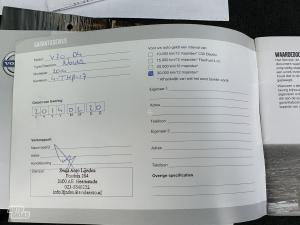 Черный Вольво В70 2014 в Ионава, объемом двигателя 2.00 л и пробегом 219 тыс. км за 7150 €, фото 20 на AUTOMOTO.COM.LV