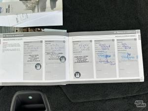 Черный Вольво В70 2014 в Ионава, объемом двигателя 2.00 л и пробегом 219 тыс. км за 7150 €, фото 21 на AUTOMOTO.COM.LV