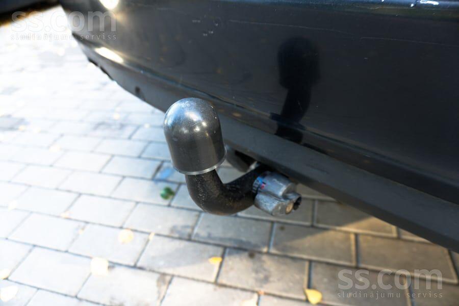 Melns Volvo V70 2014 Rīga, ar dzinēja tilpumu 2.00 L un nobraukumu 396 tūkst. km par 5290 €, foto 20 vietnē AUTOMOTO.COM.LV