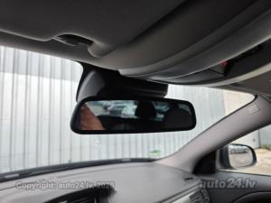 Melns Volvo V70 2015 Tallina, ar dzinēja tilpumu 2.00 L un nobraukumu 242 tūkst. km par 7650 €, foto 20 vietnē AUTOMOTO.COM.LV