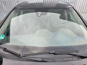 Melns Volvo V70 2015 Tallina, ar dzinēja tilpumu 2.00 L un nobraukumu 242 tūkst. km par 7650 €, foto 22 vietnē AUTOMOTO.COM.LV