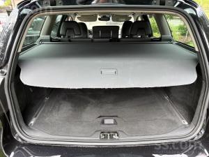 Melns Volvo V70 2015 Bauska, ar dzinēja tilpumu 2.00 L un nobraukumu 199 tūkst. km par 6500 €, foto 16 vietnē AUTOMOTO.COM.LV