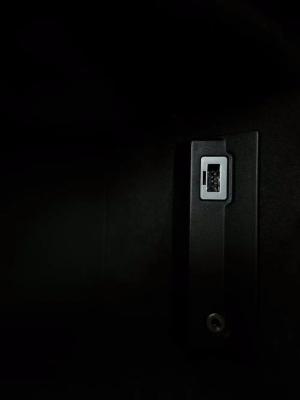 Черный Вольво В70 2015 в Рига, объемом двигателя 2.00 л и пробегом 195 тыс. км за 3000 €, фото 23 на AUTOMOTO.COM.LV