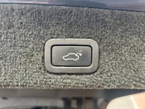 Melns Volvo V70 2015 Cēsis, ar dzinēja tilpumu 2.00 L un nobraukumu 444 tūkst. km par 4990 €, foto 18 vietnē AUTOMOTO.COM.LV