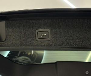 Melns Volvo V70 2015 Marijampole, ar dzinēja tilpumu 1.98 L un nobraukumu 246 tūkst. km par 6999 €, foto 12 vietnē AUTOMOTO.COM.LV