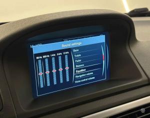 Melns Volvo V70 2015 Marijampole, ar dzinēja tilpumu 1.98 L un nobraukumu 246 tūkst. km par 6999 €, foto 16 vietnē AUTOMOTO.COM.LV