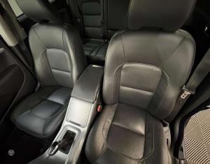 Melns Volvo V70 2015 Marijampole, ar dzinēja tilpumu 1.98 L un nobraukumu 246 tūkst. km par 6999 €, foto 18 vietnē AUTOMOTO.COM.LV