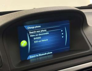 Melns Volvo V70 2015 Marijampole, ar dzinēja tilpumu 1.98 L un nobraukumu 246 tūkst. km par 6999 €, foto 19 vietnē AUTOMOTO.COM.LV