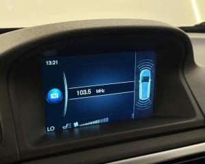 Melns Volvo V70 2015 Marijampole, ar dzinēja tilpumu 1.98 L un nobraukumu 246 tūkst. km par 6999 €, foto 20 vietnē AUTOMOTO.COM.LV