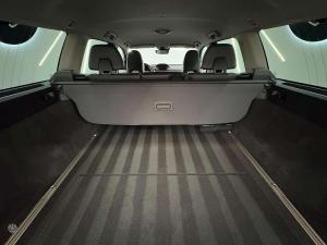 Melns Volvo V70 2015 Marijampole, ar dzinēja tilpumu 1.98 L un nobraukumu 246 tūkst. km par 6999 €, foto 21 vietnē AUTOMOTO.COM.LV