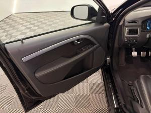 Melns Volvo V70 2015 Marijampole, ar dzinēja tilpumu 1.98 L un nobraukumu 246 tūkst. km par 6999 €, foto 27 vietnē AUTOMOTO.COM.LV