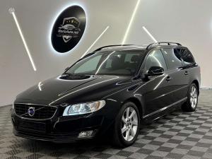 Melns Volvo V70 2015 Marijampole, ar dzinēja tilpumu 1.98 L un nobraukumu 246 tūkst. km par 6999 €, foto 30 vietnē AUTOMOTO.COM.LV