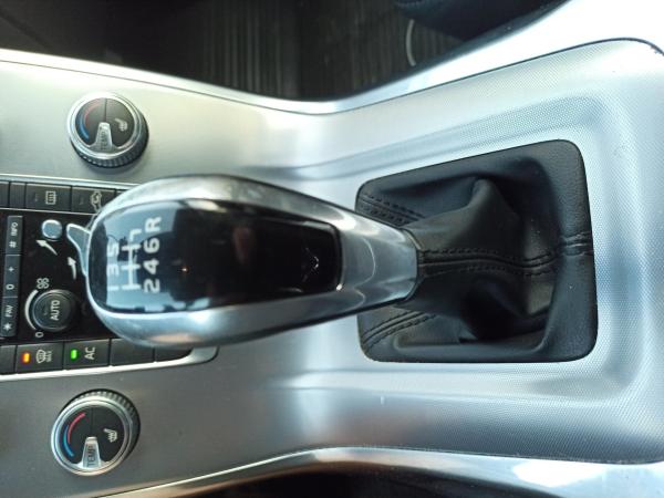 Melns Volvo V70 2015 Liepāja, ar dzinēja tilpumu 2.00 L un nobraukumu 340 tūkst. km par 5800 €, foto 10 vietnē AUTOMOTO.COM.LV