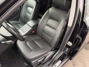 Melns Volvo V70 2015 Utena, ar dzinēja tilpumu 1.98 L un nobraukumu 330 tūkst. km par 7650 €, foto 11 vietnē AUTOMOTO.COM.LV