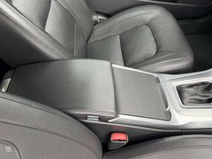 Melns Volvo V70 2015 Utena, ar dzinēja tilpumu 1.98 L un nobraukumu 330 tūkst. km par 7650 €, foto 15 vietnē AUTOMOTO.COM.LV