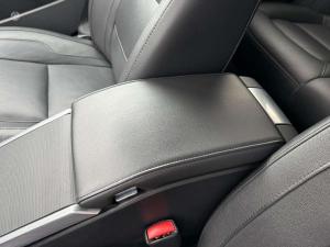 Melns Volvo V70 2015 Utena, ar dzinēja tilpumu 1.98 L un nobraukumu 330 tūkst. km par 7650 €, foto 22 vietnē AUTOMOTO.COM.LV