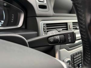 Melns Volvo V70 2015 Utena, ar dzinēja tilpumu 1.98 L un nobraukumu 330 tūkst. km par 7650 €, foto 27 vietnē AUTOMOTO.COM.LV