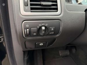 Melns Volvo V70 2015 Utena, ar dzinēja tilpumu 1.98 L un nobraukumu 330 tūkst. km par 7650 €, foto 36 vietnē AUTOMOTO.COM.LV