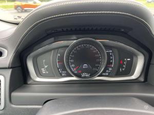 Black Volvo V70 2015 in Kaunas, with an engine capacity of 1.97 L and mileage of 268 thousand km for 7250 €, photo 21 on AUTOMOTO.COM.LV