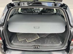 Black Volvo V70 2015 in Kaunas, with an engine capacity of 1.97 L and mileage of 268 thousand km for 7250 €, photo 35 on AUTOMOTO.COM.LV