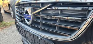 Melns Volvo V70 2015 Kauņa, ar dzinēja tilpumu 1.98 L un nobraukumu 196 tūkst. km par 8590 €, foto 5 vietnē AUTOMOTO.COM.LV