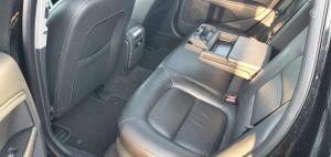 Melns Volvo V70 2015 Kauņa, ar dzinēja tilpumu 1.98 L un nobraukumu 196 tūkst. km par 8590 €, foto 19 vietnē AUTOMOTO.COM.LV