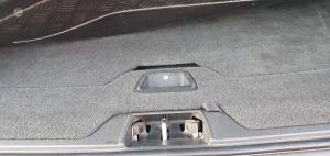 Melns Volvo V70 2015 Kauņa, ar dzinēja tilpumu 1.98 L un nobraukumu 196 tūkst. km par 8590 €, foto 27 vietnē AUTOMOTO.COM.LV