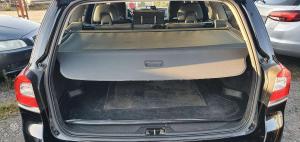 Melns Volvo V70 2015 Kauņa, ar dzinēja tilpumu 1.98 L un nobraukumu 196 tūkst. km par 8590 €, foto 30 vietnē AUTOMOTO.COM.LV